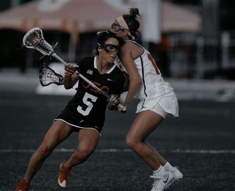 Pin By Isa On Aes Sports Dance Hobbies Womens Lacrosse Lacrosse