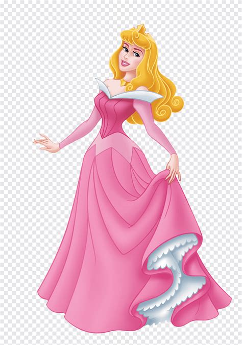 Disney Sleeping Beauty Princess Aurora Princess Aurora Maleficent Sleeping Beauty Disney