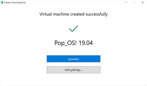 hyper v gallery creating a custom hyper v quick create gallery with linux and bsd live isos