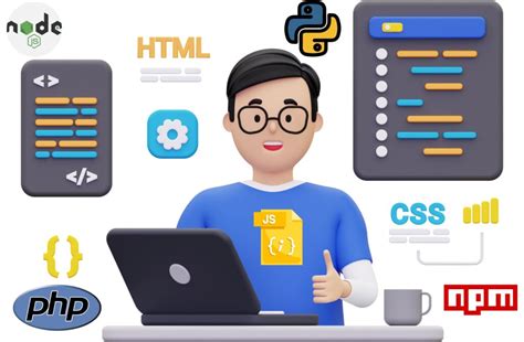 What Is Web Development For Beginners CopyAssignment