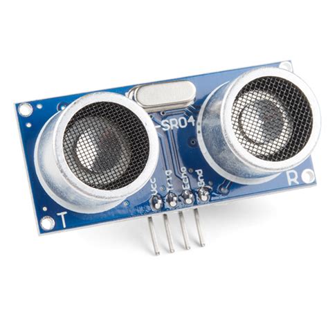 SparkFun Inventor S Kit For Arduino Uno V4 1 KIT 15631 SparkFun