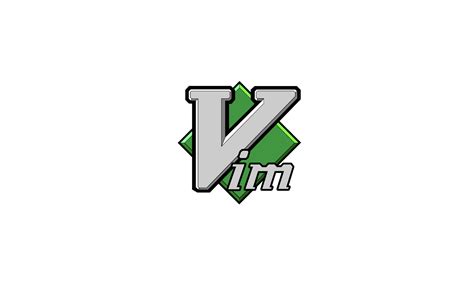 Vim Learning 1 Introduction File Operations Navigation UltraFish