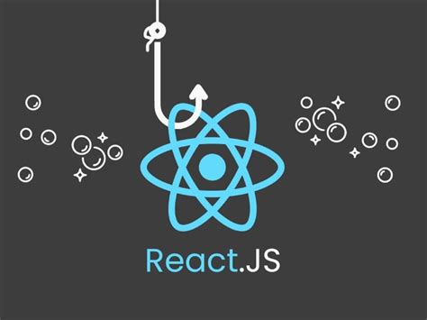 A Fantastic React Js User Interface Upwork