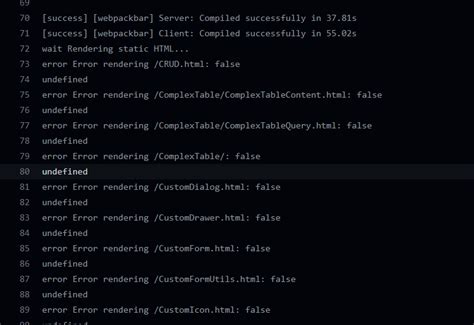 can t resolve core js library fn object assign in home runner work vue2 ele admin vue2 ele