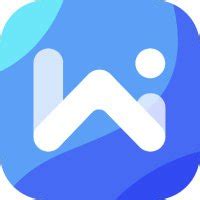 Workativ API Developer Docs APIs SDKs And Auth API Tracker