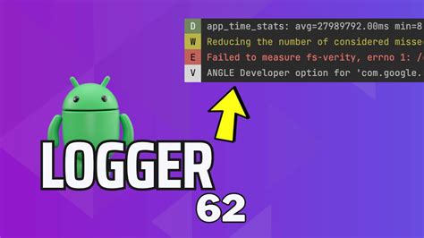 COMO CRIAR E VISUALIZAR LOGS LOGGER EM KOTLIN MULTIPLATFORM NO