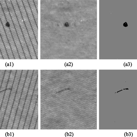 fpga accelerated textured surface defect segmentation based on complete period fourier