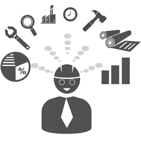 Dea Link Royalty Free Images Stock Photos Pictures Shutterstock