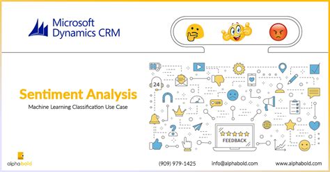 25 data flow diagram for sentiment analysis aislingtyler