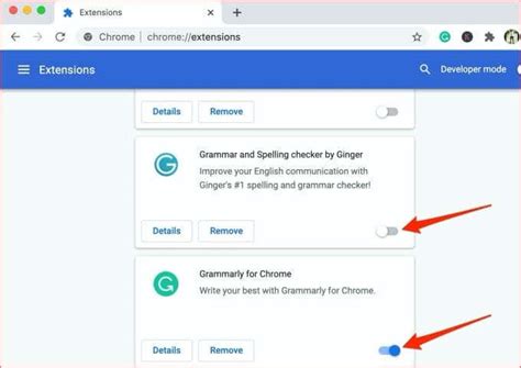 How To Fix Ssl Security Certificate Errors In Chrome Online Tech Tips