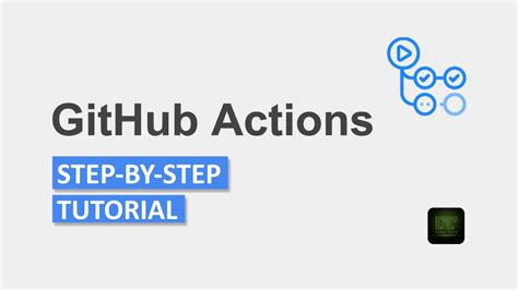 part 1 a step by step guide to create a ci cd pipeline with aws codepipeline — with codecommit