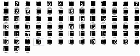 agglomerative clustering for opencv contours with python by cullen opencv ocr image
