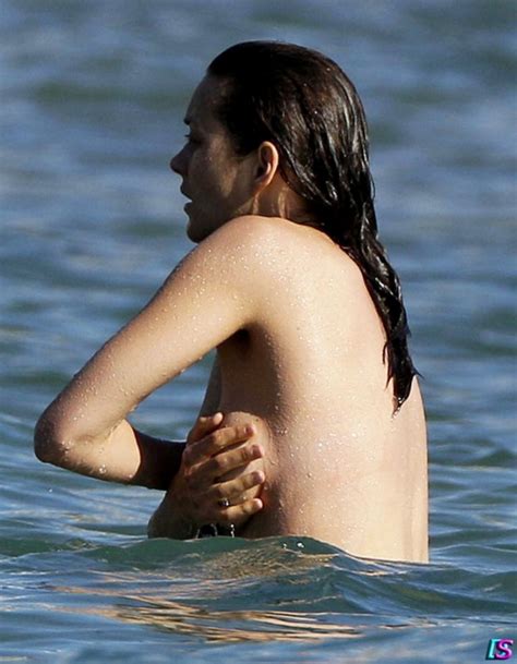 Marion Cotillard Hot Nude And Sexy Photos The Fappening