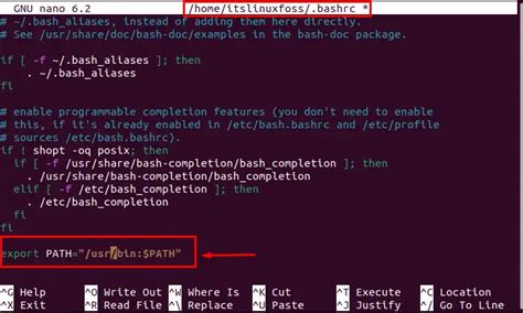 How To Fix Cmake Command Not Found Error Its Linux FOSS