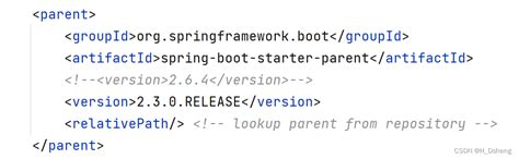 springboot mybatis使用pagehelper实现vue前端分页 springboot vue项目的分页功能 csdn博客