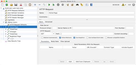 top 19 software testing tools to know as a tester 2022