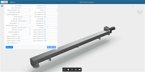 autodesk platform services fdes technologies
