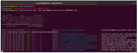 如何用火焰图进行 java 性能分析，这一篇文章就够了 java火焰图 csdn博客