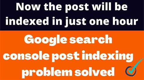 Google Search Console Indexing Issues How To Fix Google Search