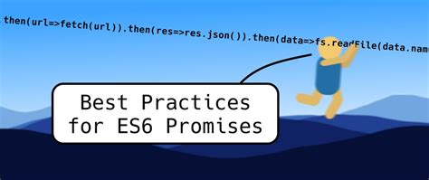 the proper way to write async constructors in javascript dev community