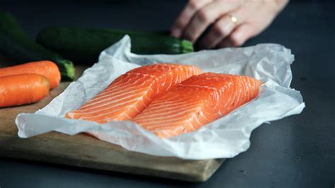 The 6 Best Sources Of Vitamin D Mealfit