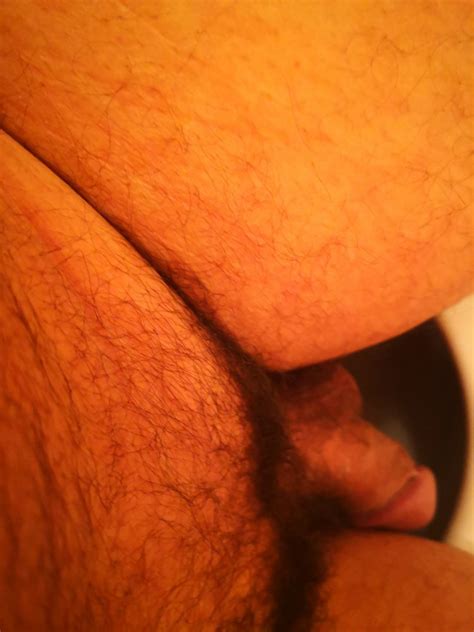 Gifs Photos Mecs Nus Nico Bastien
