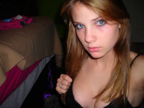 Various Photos Of Naughty Girl On Girl Action Porn Pictures Xxx Photos Sex Images 2766225