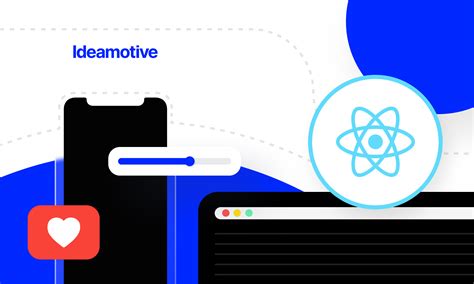 how to develop an android app with react native theory examples and key strengths