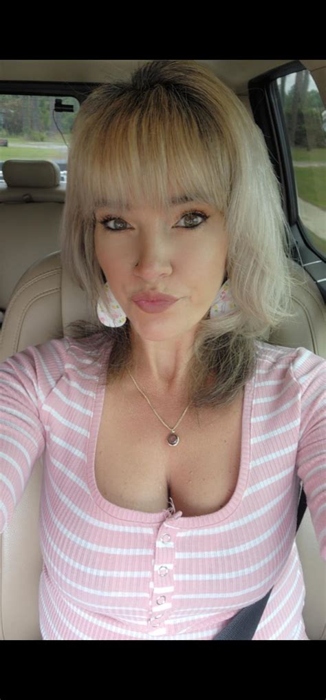 Your Little Secretbusty Blondes Are The Best Rblonde
