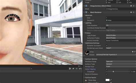 1 material 1 texture from blender to unity questions and answers unity discussions
