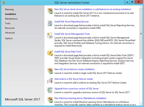 How To Install SQL Server Client On Windows GeeksforGeeks