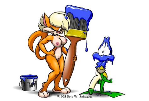 Post 1334089 Clarissecat Edit Ericschwartz Flipthefrog Starksnap