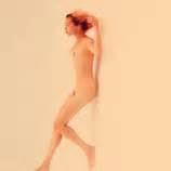 Dreamy Underwater Nudes By Adeline Mai Fubiz Media