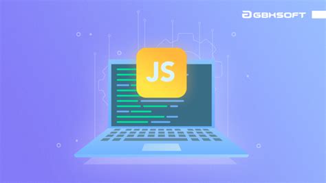 pros and cons of full stack javascript development altamira