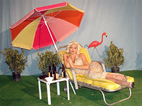 Anna Nicole Smith Nude Pics Scenes And Porn Vid Scandal Planet