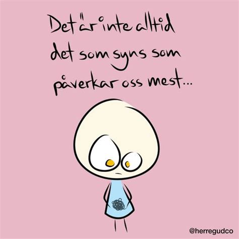 Jag Jaana Herregud Co