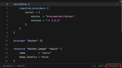 Format Code JetBrains Fleet Documentation