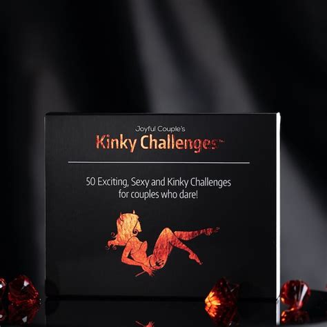 Sex Game Etsy