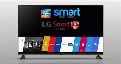 How To Install 3rd Party Apps On Lg Smart Tv Webos Arron Coronado