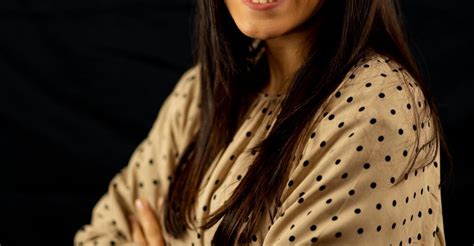 Joana Melo Centros De Formação Talento
