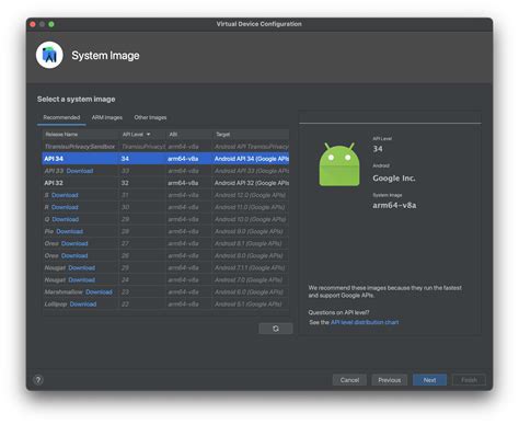 Android Flutter Failed To Extract Native Libraries Res 18 Stack