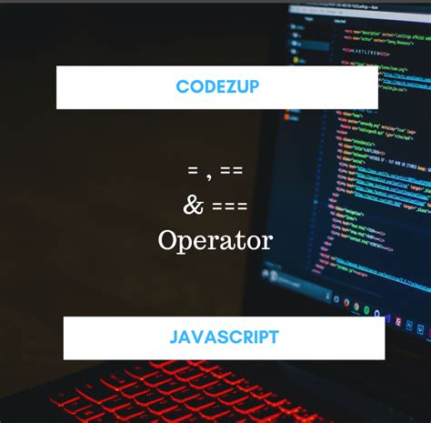 10 ways to check if value exists in array javascript codez up