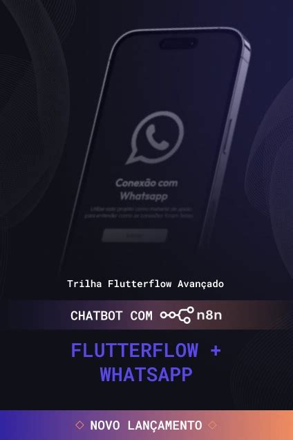 Curso Flutterflow No Code Start Up