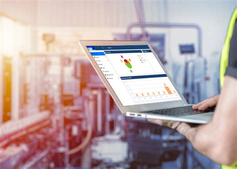 Computerized Maintenance Management System CMMS Software UAE