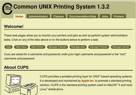Top 11 GUI Tools For Linux Sysadmins In 2024