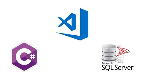 mostrar datos en cualquier datagridview desde una tabla en sql server y c youtube