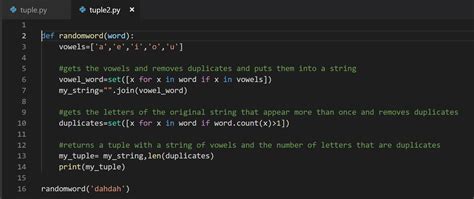 data structures lists tuples dictionaries and sets in python by rachel aitaru medium