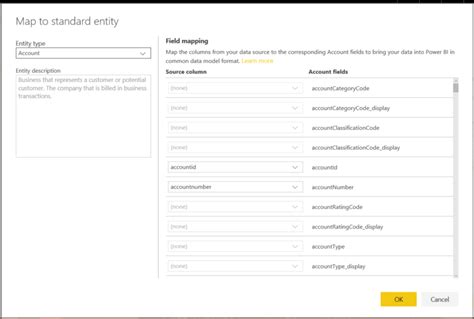 What Are Power Bi Dataflows And How To Use Them With Dynamics 365 And Common Data Model Carl
