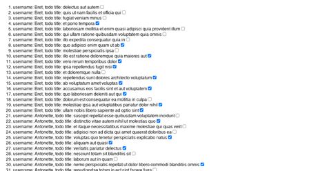 Javascript Method Async Await Codesandbox