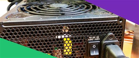 Modular Vs Semi Vs Non Modular PSU XBitLabs